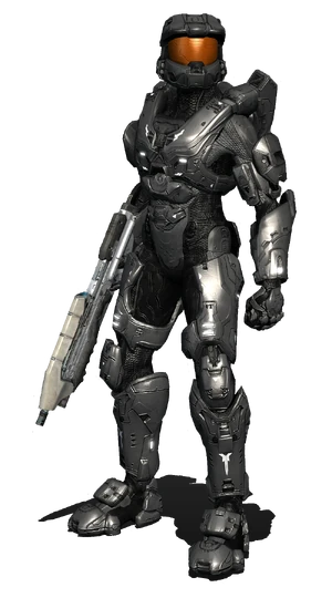 Agent Texas (Canon, Death Battle)/Unbacked0 | Character Stats and ...