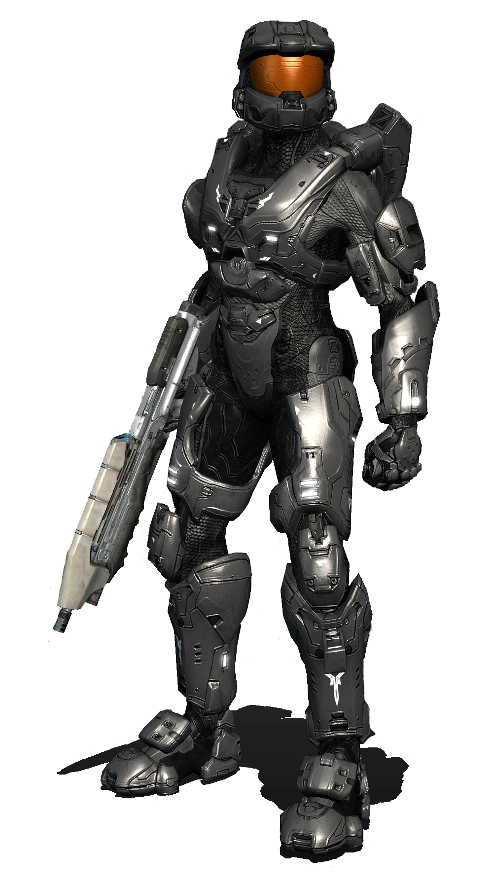 Agent Texas (Canon, Death Battle)/Unbacked0 | Character Stats and ...