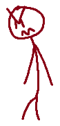 Evil bob (Canon)/Boxman464533 | Character Stats and Profiles Wiki | Fandom
