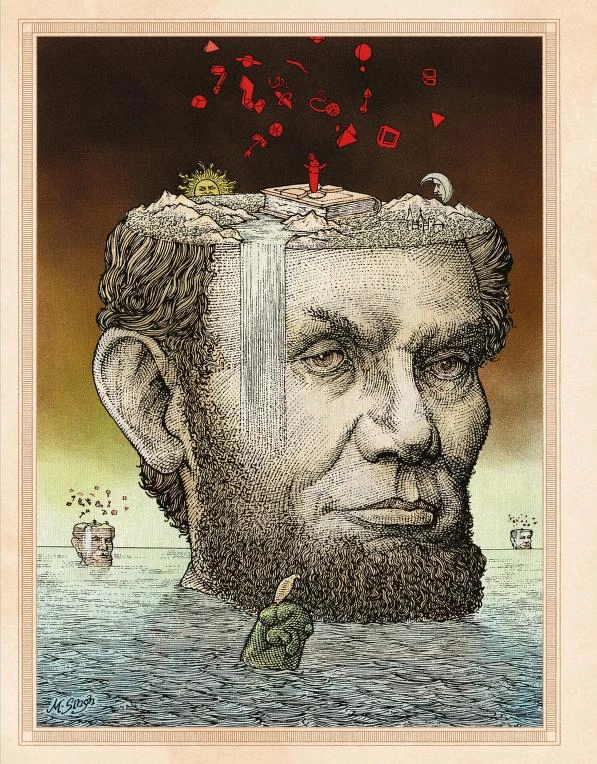 User blog:Napoleondevious/Magic (Adventure Time) | Character Stats and ...