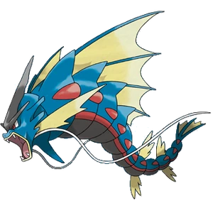 Gyarados (Canon)/Giannysmag | Character Stats and Profiles Wiki | Fandom