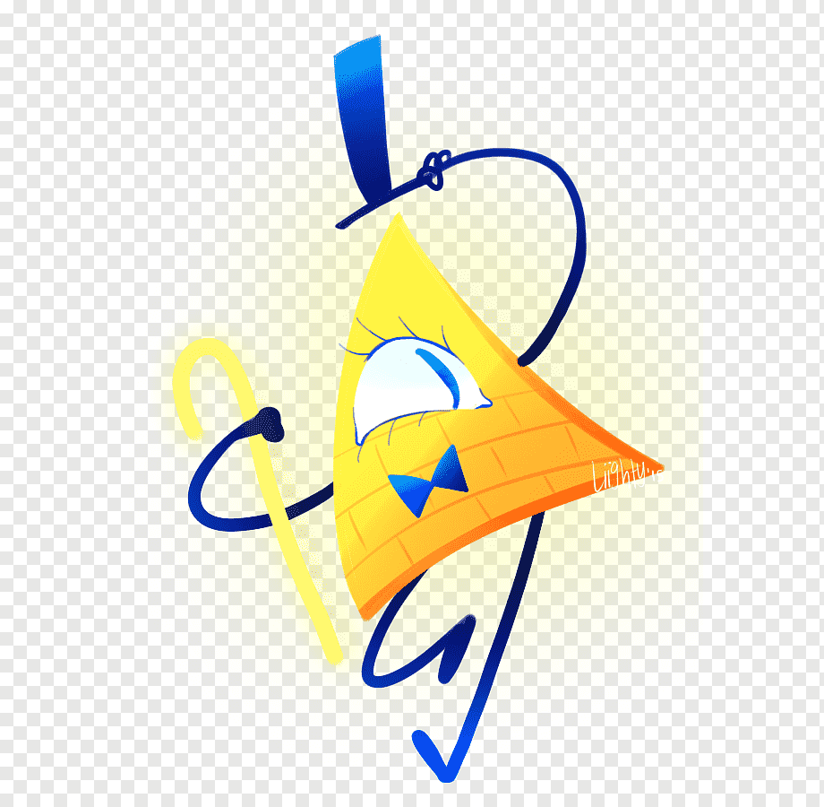 Bill Cipher (Canon)/Trollgil | Character Stats and Profiles Wiki | Fandom