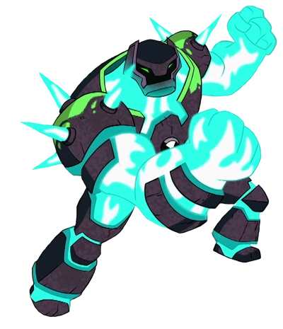 User blog:DemonicDude/Blog : 1 | Character Stats and Profiles Wiki | Fandom