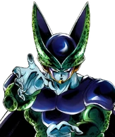 Dragon Ball (Canon)/Crim3322 | Character Stats and Profiles Wiki | Fandom