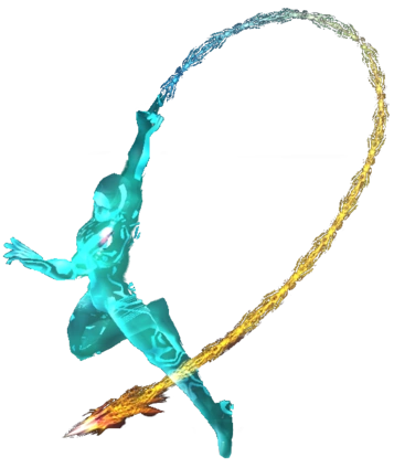 Tabuu (Canon, Smash)/Sans2345 | Character Stats and Profiles Wiki | Fandom