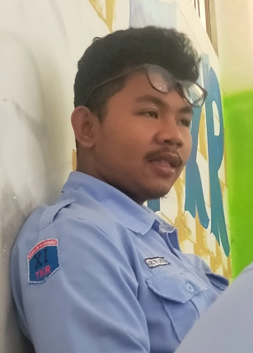 Aris Jumpshot (Fanon)/Arwesnotgod | Character Stats and Profiles Wiki ...