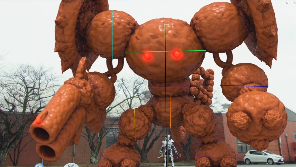 User blog:Tankirbmon/Lvl 99 beats up combined bugster union | Character ...