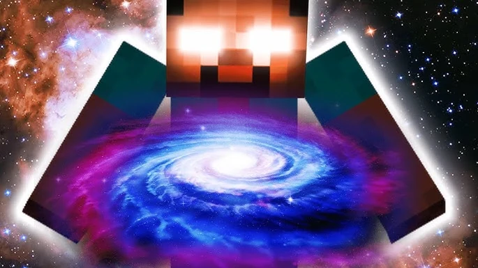 Steve (Canon, Minecraft)/Xoax | Character Stats and Profiles Wiki | Fandom