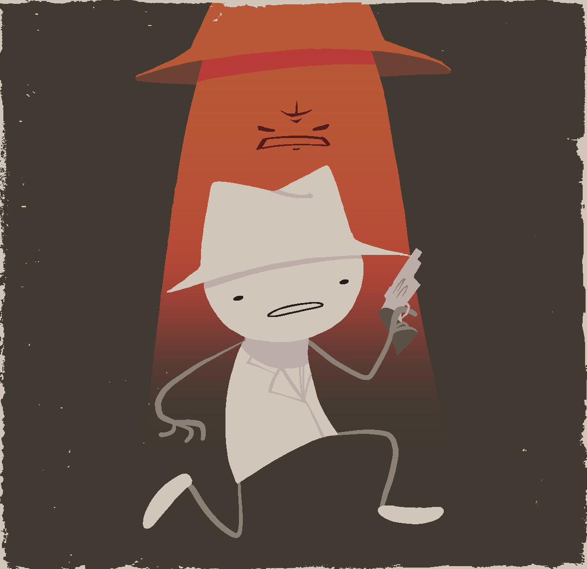 Problem Sleuth (Canon, MSPA)/DHZ3 | Character Stats and Profiles Wiki ...