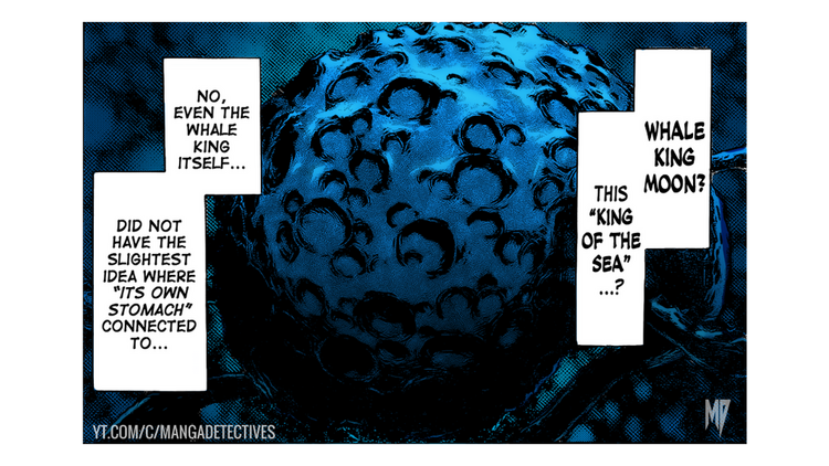 Whale King Moon (Canon)/GigaTopMagnum | Character Stats and Profiles ...