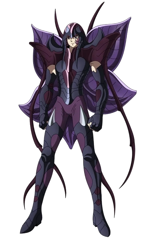 Alraune Queen (Canon)/Unbacked0 | Character Stats and Profiles Wiki ...