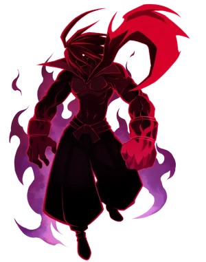 Adell (Canon, Bad Ending)/Unbacked0 | Character Stats and Profiles Wiki ...