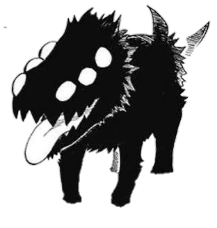 Overgrown Rover (Canon)/TyranoDoom30 | Character Stats and Profiles ...