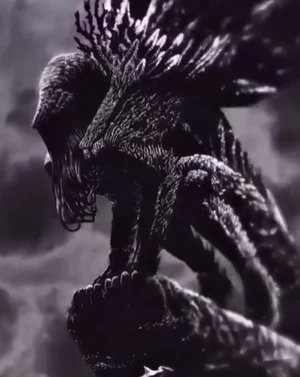 Cthulhu (Canon, Cthulhu Mythos)/East | Character Stats and Profiles ...