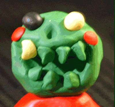 Caliborn (Canon)/Tod the Eldrazi | Character Stats and Profiles Wiki ...