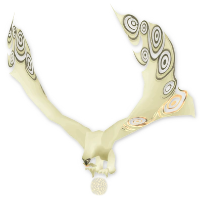 Eldin (Canon)/Plant234 | Character Stats and Profiles Wiki | Fandom