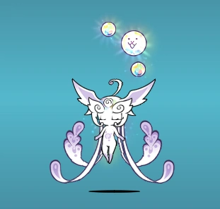 Lumina (Canon)/Lambdawg | Character Stats and Profiles Wiki | Fandom