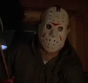Jason Voorhees (Canon)/Gothic Autumn | Character Stats and Profiles ...