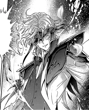 Oath Horkos (Canon)/Unbacked0 | Character Stats and Profiles Wiki | Fandom