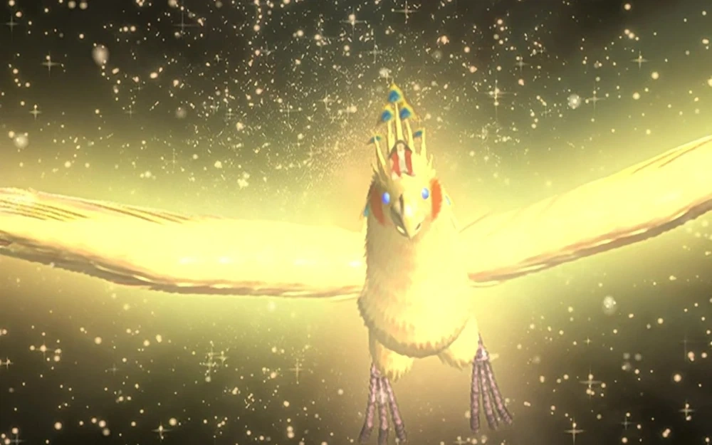 Shiela (Canon)/Agent 1306 | Character Stats and Profiles Wiki | Fandom