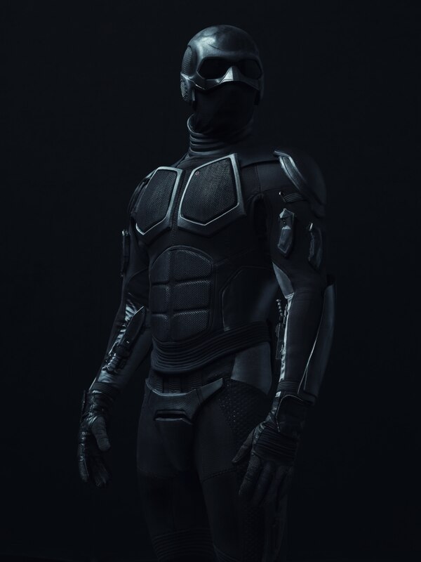 Black Noir Canonmaverick Zero X Character Stats And Profiles Wiki