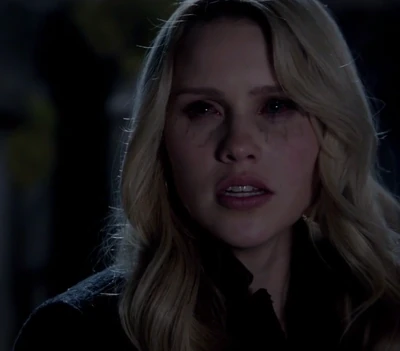 Rebekah Mikaelson (Canon, The Originals)/NolramMivla | Character Stats ...