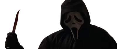 Billy Loomis (Canon, Scream)/Mat Content World | Character Stats and ...