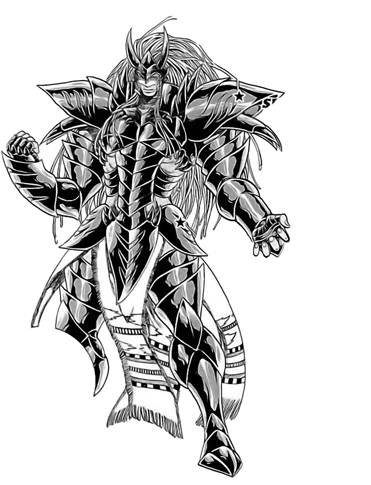 Sun Priest Wesda (Canon)/Unbacked0 | Character Stats and Profiles Wiki ...