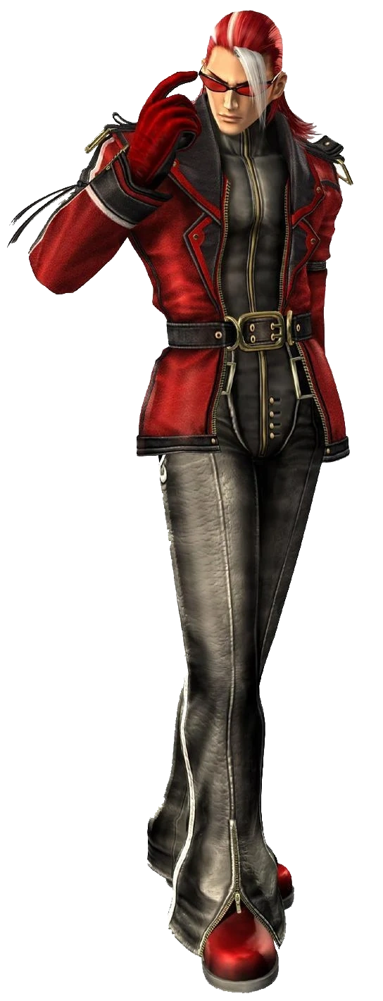 Alba Meira (Canon)/Unbacked0 | Character Stats and Profiles Wiki | Fandom