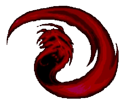 Giygas (Canon)/Tod the Eldrazi | Character Stats and Profiles Wiki | Fandom