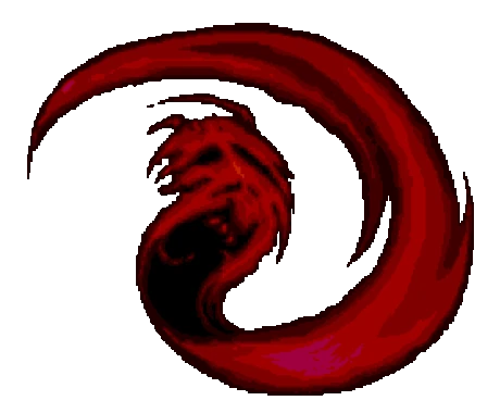 Giygas (Canon)/DJ792 | Character Stats and Profiles Wiki | Fandom