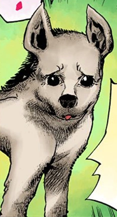 Iwasuke (Canon)/Unbacked0 | Character Stats and Profiles Wiki | Fandom