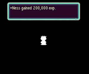 Ness (Canon, EarthBound)/Sharaku Jr. | Character Stats and Profiles ...