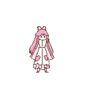 Hue (Canon)/TheOrangeGuy09 | Character Stats and Profiles Wiki | Fandom