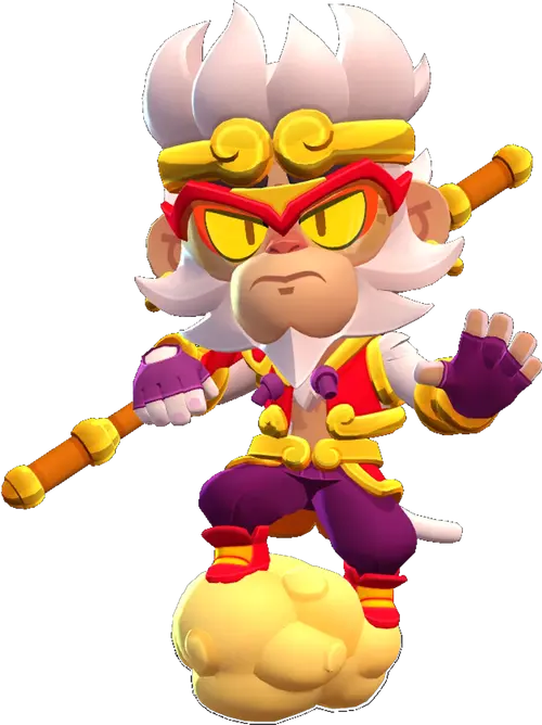 Mico (Canon)/Napoleondevious | Character Stats and Profiles Wiki | Fandom