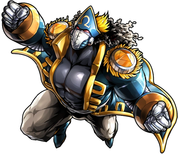 Pirateman (Canon)/Unbacked0 | Character Stats and Profiles Wiki | Fandom