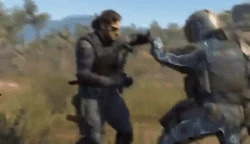 Big Boss (Canon, Metal Gear)/Ednaxel2 | Character Stats and Profiles ...