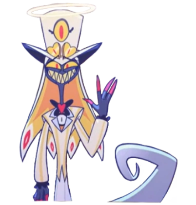 Sir Pentious (Canon)/XarXel | Character Stats and Profiles Wiki | Fandom