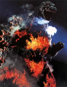 User blog:Wayne.borg/Heisei Godzilla | Character Stats and Profiles ...