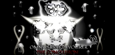 The Omniversal Devourer (Canon)/2hc | Character Stats and Profiles Wiki ...