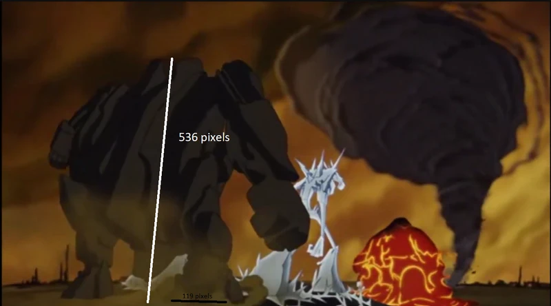 User blog:LXXLXL/Disney Hercules Calcs | Character Stats and Profiles ...