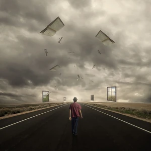 Dream Manipulation | Character Stats and Profiles Wiki | Fandom