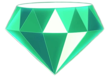 Master Emerald (Canon)/JCDenton2051 | Character Stats and Profiles Wiki ...