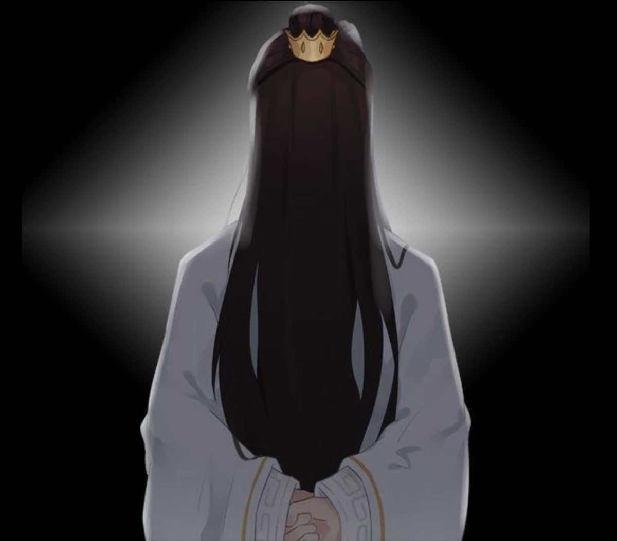 Master Lin (Canon, Web Novel)/Lycoris | Character Stats and Profiles ...