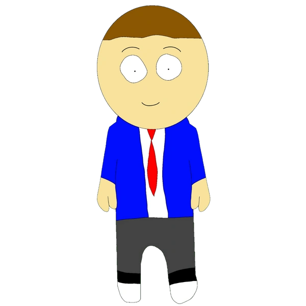 User blog:G-Toasty/Oscar Byrne | Character Stats and Profiles Wiki | Fandom