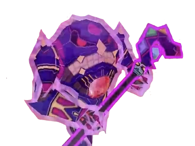 Egg Wizard (Canon)/JCDenton2051 | Character Stats and Profiles Wiki ...