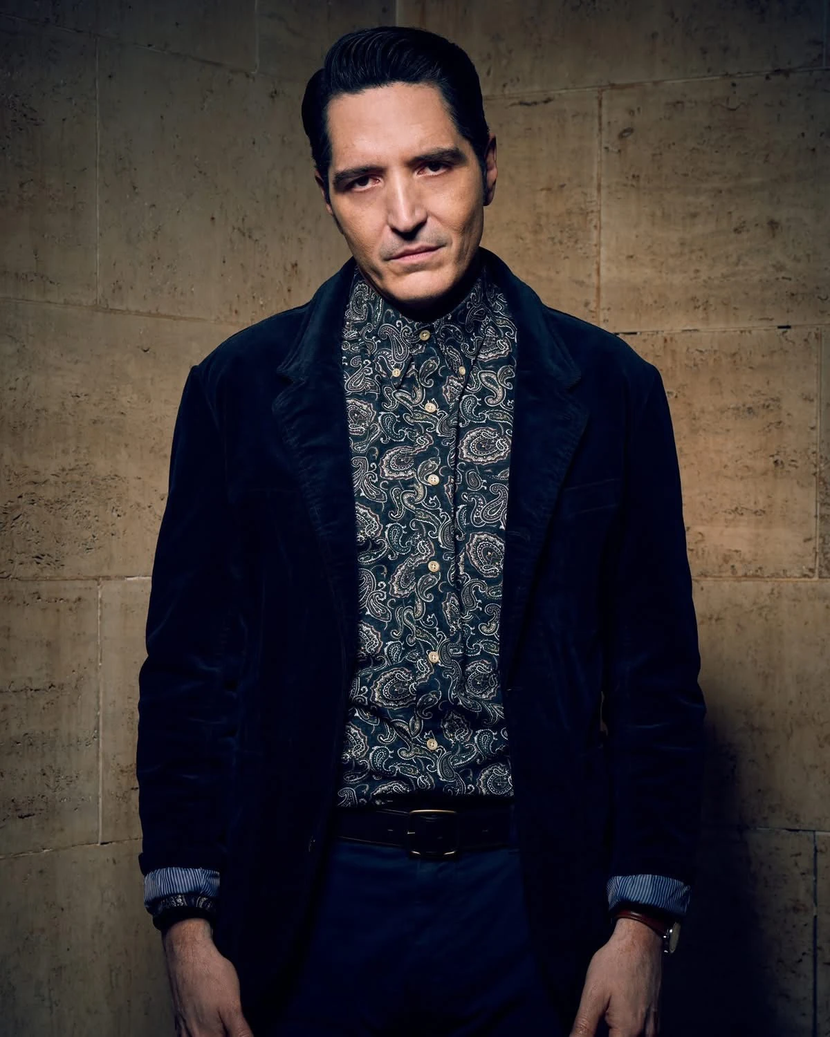 Gareth (Canon)/Biovorin | Character Stats and Profiles Wiki | Fandom