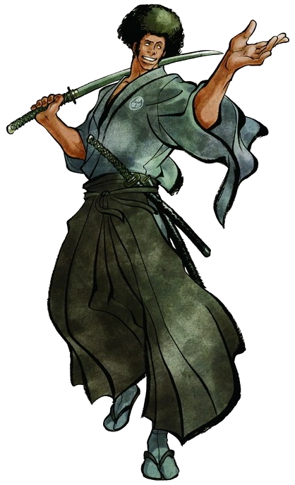 J. (Canon)/Unbacked0 | Character Stats and Profiles Wiki | Fandom