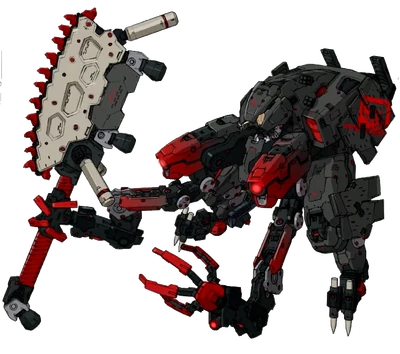 Khamsin (Canon)/Unbacked0 | Character Stats and Profiles Wiki | Fandom