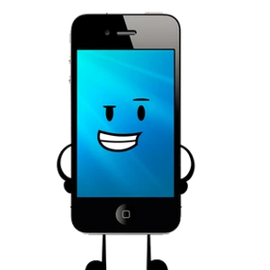 MePhone4 (Canon)/Soupywolf5 | Character Stats and Profiles Wiki | Fandom